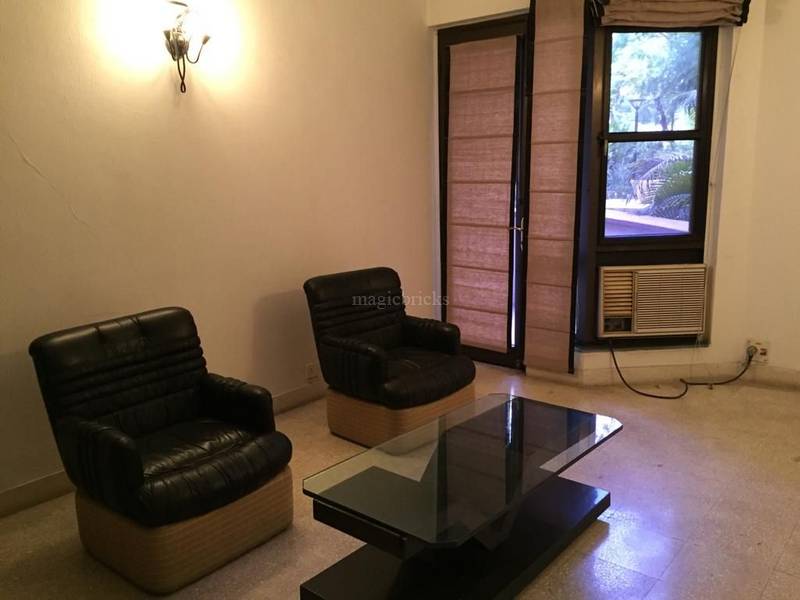 Silverglades Laburnum in Sushant Lok, Gurgaon: Price, Brochure, Floor ...