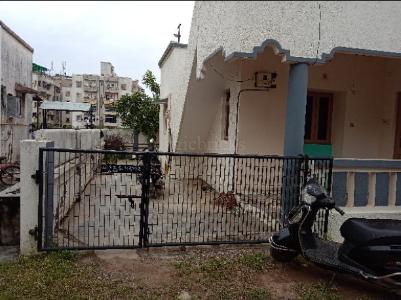 3 BHK Villas in Shravan Chokdi, Bharuch: Villas for Sale Villa in ...