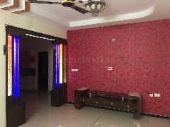 Attur Layout, Bangalore: Map, Property Rates, Projects, Photos, Reviews ...