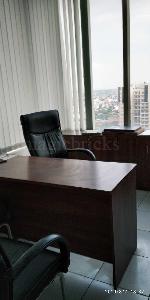 Ocus Quantum in Sector 51, Gurgaon: Price, Brochure, Floor Plan, Reviews