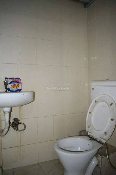 Hemkunt Chamber in Nehru Place, New Delhi: Price, Brochure, Floor Plan ...