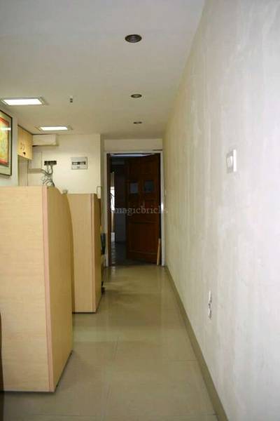 Hemkunt Chamber in Nehru Place, New Delhi: Price, Brochure, Floor Plan ...