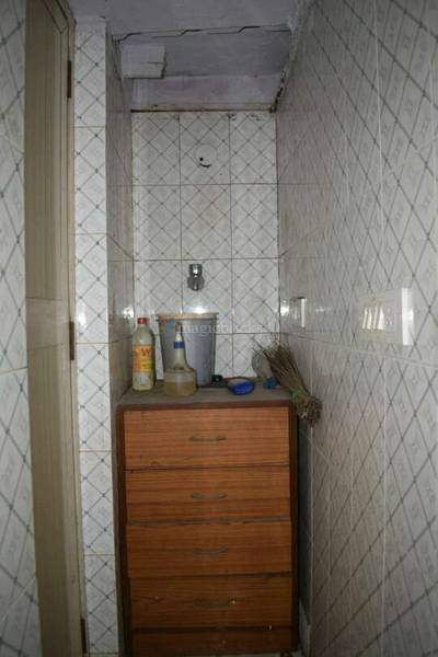 Hemkunt Chamber in Nehru Place, New Delhi: Price, Brochure, Floor Plan ...