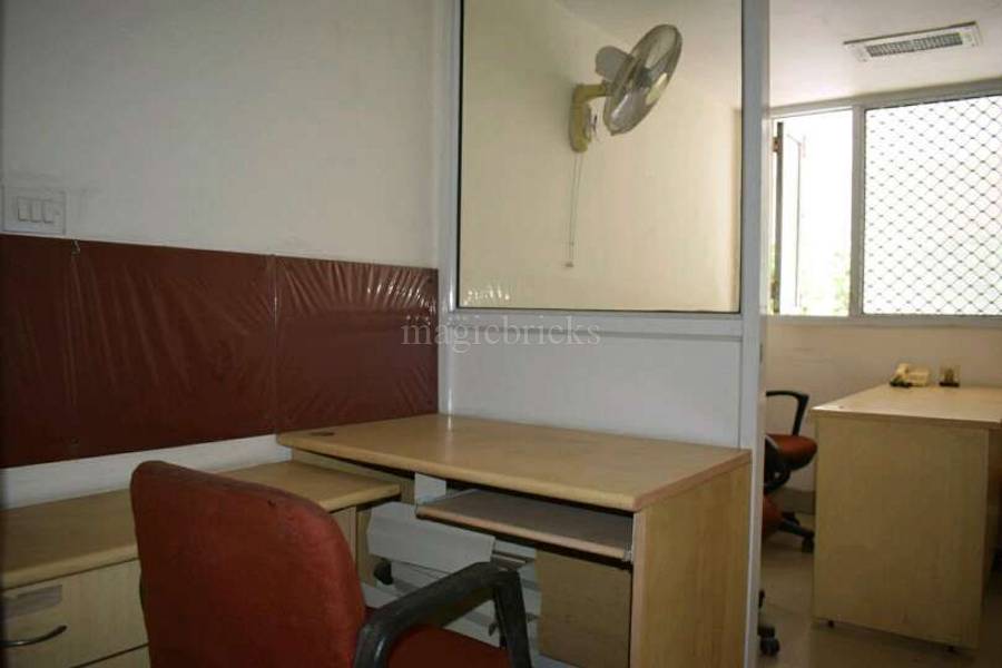 Hemkunt Chamber in Nehru Place, New Delhi: Price, Brochure, Floor Plan ...