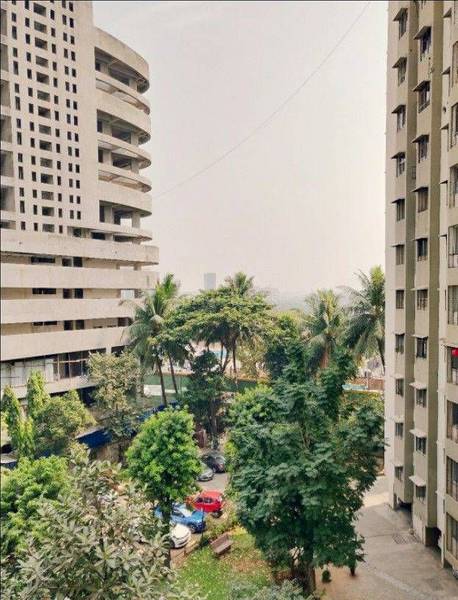 Bandra Kurla Complex – BKC in Bandra East, Mumbai: Price, Brochure ...