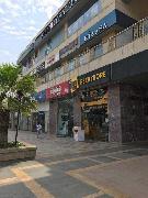 Good Earth City Centre in Sector 51 , Gurgaon: Price, Brochure, Floor ...