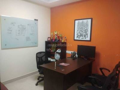 Prince info city in Kandhanchavadi, Chennai: Price, Brochure, Floor ...