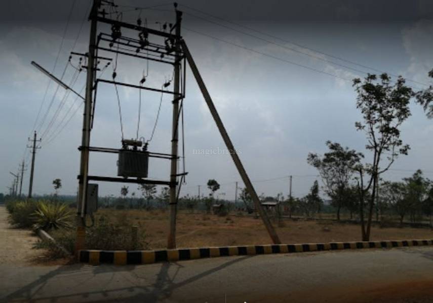 Aratt Atlantis in Hosur Road, Bangalore: Price, Brochure, Floor Plan ...