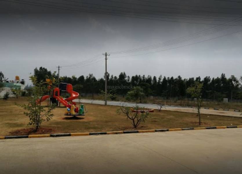 Aratt Atlantis in Hosur Road, Bangalore: Price, Brochure, Floor Plan ...