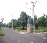 Residential Plots & Land for Sale in Parawada Visakhapatnam