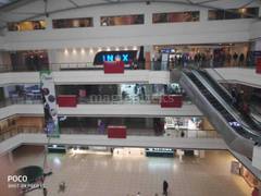 Genesis Mall in Alwar Bypass Road, Bhiwadi: Price, Brochure, Floor Plan ...