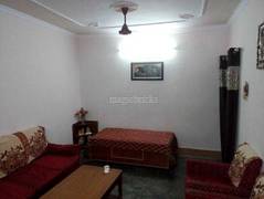 LDA Colony, Lucknow: Map, Property Rates, Projects, Photos, Reviews, Info