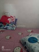 Devli, New Delhi: Map, Property Rates, Projects, Photos, Reviews, Info