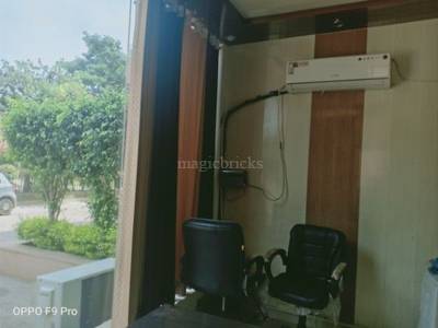 Omaxe City Plots in Omaxe City, Palwal: Price, Brochure, Floor Plan ...