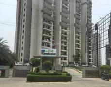 Star Rameshwaram in Raj Nagar Extension | Price Rs 26 Lacs Onwards