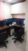 Ratan Square in Vidhan Sabha Marg, Lucknow: Price, Brochure, Floor Plan ...