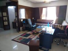 VIP Road, Surat: Map, Property Rates, Projects, Photos, Reviews, Info