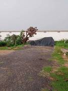 Adibatla, Hyderabad: Map, Property Rates, Projects, Photos, Reviews, Info