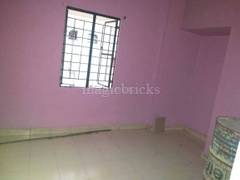 Prajay City Project in Miyapur, Hyderabad: Price, Brochure, Floor Plan ...