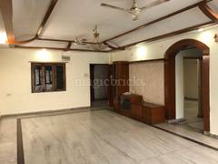 House for Rent in Ameerpet, Hyderabad | 10+ Rent Houses in Ameerpet