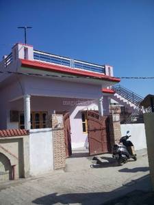 Flats near Dak Pathar, Dehradun - Apartments by BHK / Budget
