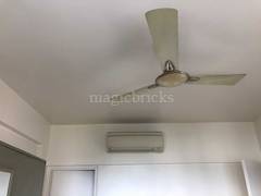Kakade City in Kothrud, Pune | MagicBricks