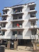 Khelgaon, Ranchi: Map, Property Rates, Projects, Photos, Reviews, Info