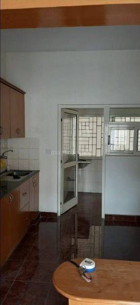 Akme Ballet in Doddanekundi, Bangalore: Price, Brochure, Floor Plan ...