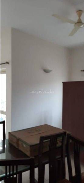 Akme Ballet in Doddanekundi, Bangalore: Price, Brochure, Floor Plan ...