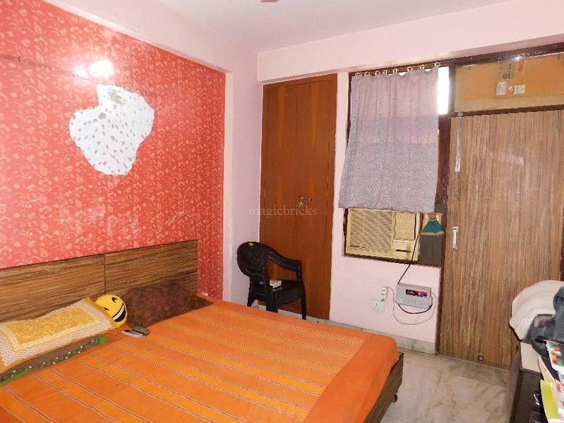 Kesar Garden Apartments noida in Sector 48, Noida: Price, Brochure ...