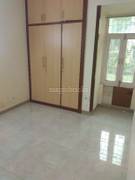 Sector 29, Noida: Map, Property Rates, Projects, Photos, Reviews, Info