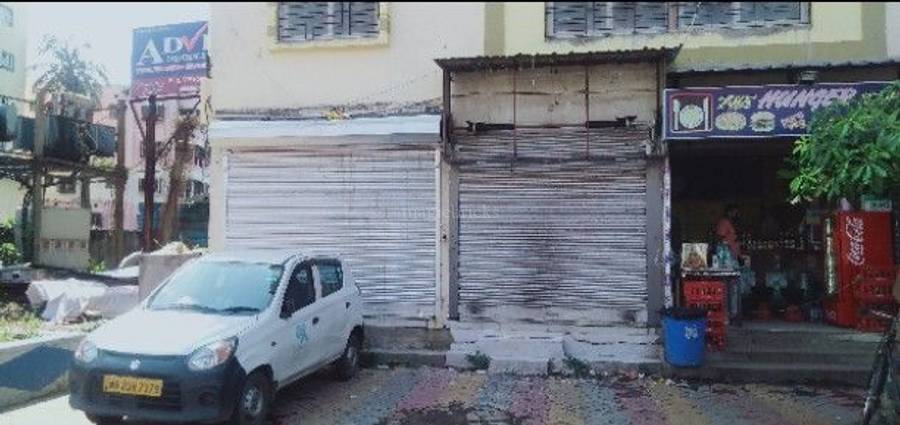 VIP Enclave in VIP Road, Kolkata: Price, Brochure, Floor Plan, Reviews