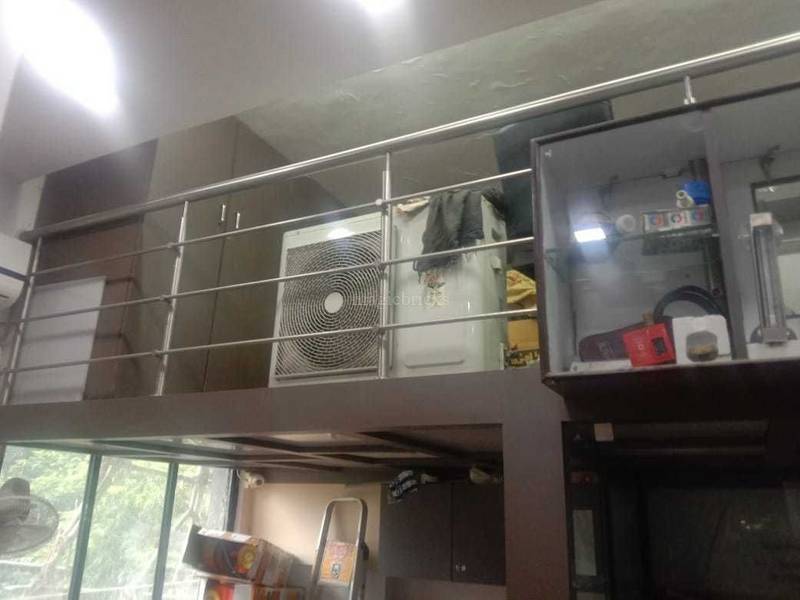 Hubtown Solaris in Andheri East, Mumbai: Price, Brochure, Floor Plan ...