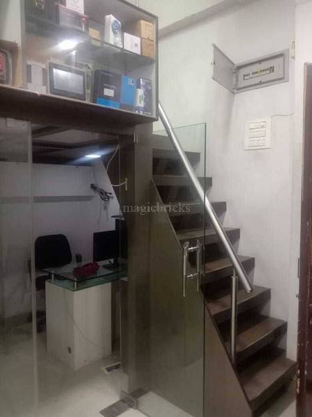 Hubtown Solaris in Andheri East, Mumbai: Price, Brochure, Floor Plan ...