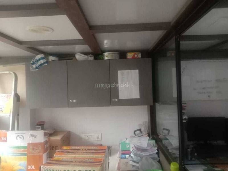 Hubtown Solaris in Andheri East, Mumbai: Price, Brochure, Floor Plan ...