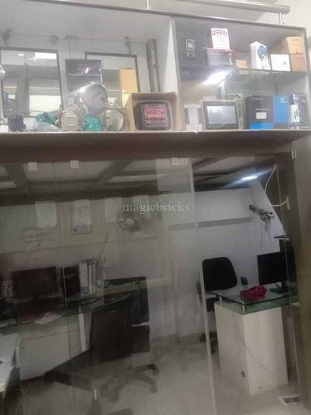 Hubtown Solaris in Andheri East, Mumbai: Price, Brochure, Floor Plan ...