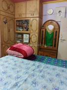 LDA Colony, Lucknow: Map, Property Rates, Projects, Photos, Reviews, Info