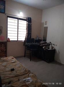 Buy 1 BHK Flat/Apartment in atal residency LIG1, Ahmedabad - 3540 Sq-ft ...
