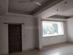 Sector 29, Noida: Map, Property Rates, Projects, Photos, Reviews, Info