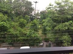 Surajmal Vihar, New Delhi: Map, Property Rates, Projects, Photos ...