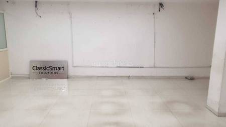 VIP Towers in VIP Road CBM Compound, Visakhapatnam: Price, Brochure ...