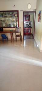 House for Sale in Kondazhy, Thrissur : 1+ Independent House for Sale in ...