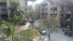 Gail Apartment in Sector 62, Noida: Price, Brochure, Floor Plan, Reviews