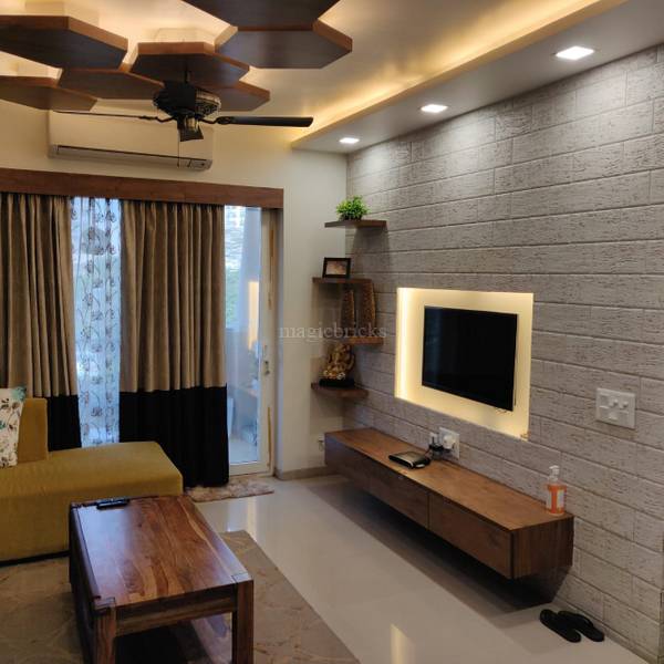 Emerald Floor Jemma in Golf Course Extension Road, Gurgaon: Price ...