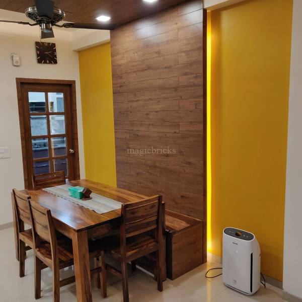 Emerald Floor Jemma in Golf Course Extension Road, Gurgaon: Price ...