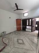 Janakpuri Block C1, New Delhi: Map, Property Rates, Projects, Photos ...