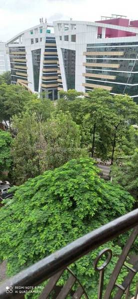 Magarpatta Jasminium in Hadapsar, Pune: Price, Brochure, Floor Plan ...