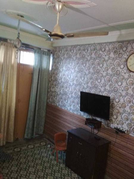 Batla House in Okhla, New Delhi: Price, Brochure, Floor Plan, Reviews