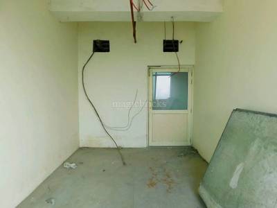 Supertech E Square in Sector 96 , Noida: Price, Brochure, Floor Plan ...