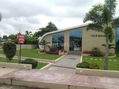 Golden Treasure in Punawale, Pune: Price, Brochure, Floor Plan, Reviews
